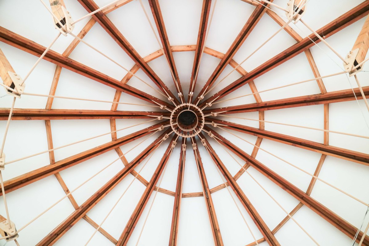 Cill Rialaig Arts Centre welcomes you to ‘Artist in Craft’… – Cill ...