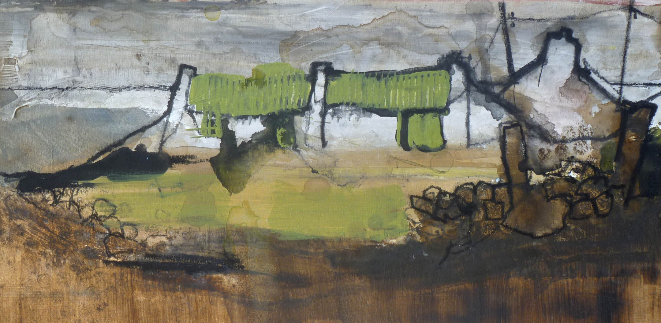 P1130007 – Cill Rialaig Arts Centre